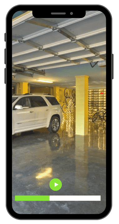 Send a Virtual Tour of Your Space